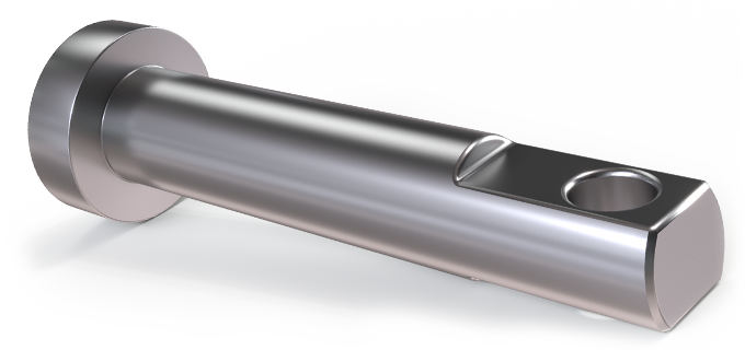 Bollard Accessories | Bollards Replacement Parts | MaxiForce